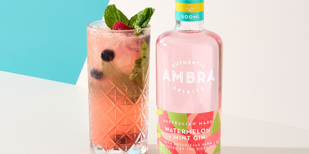 Bev Co Shop – The BevCo Shop