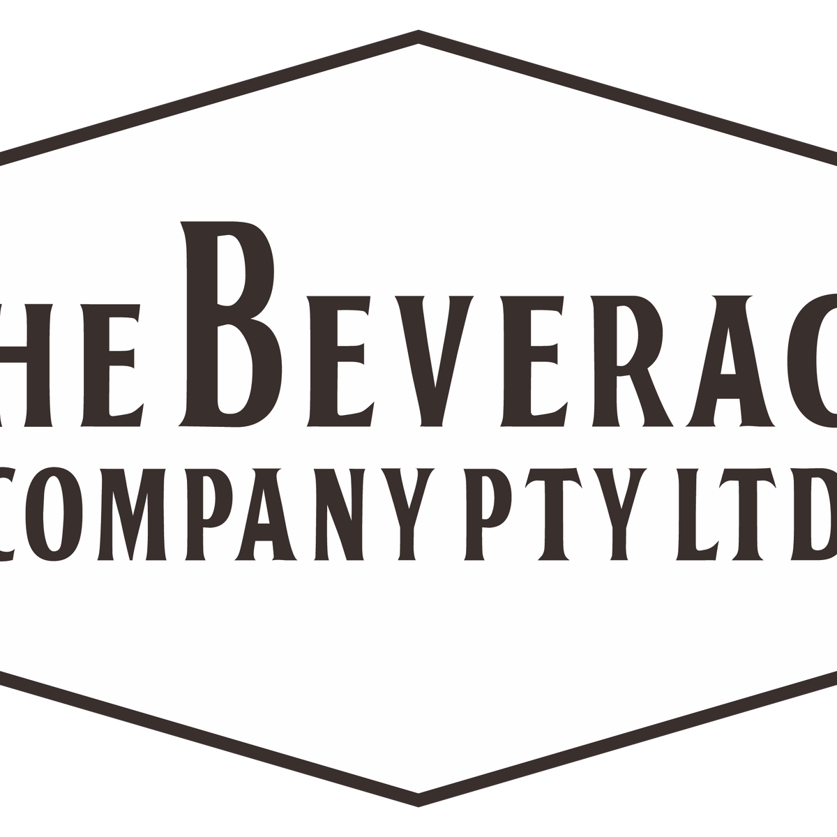 Western Australia – The BevCo Shop