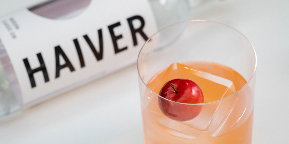 Bev Co Shop – The BevCo Shop