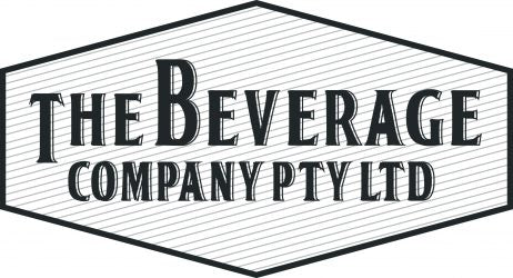 Sale – The BevCo Shop