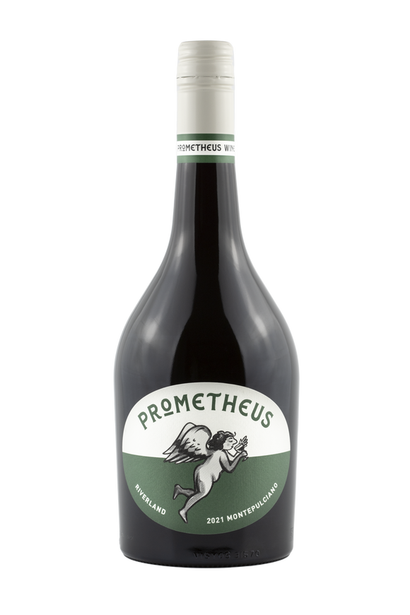 Sale – The BevCo Shop